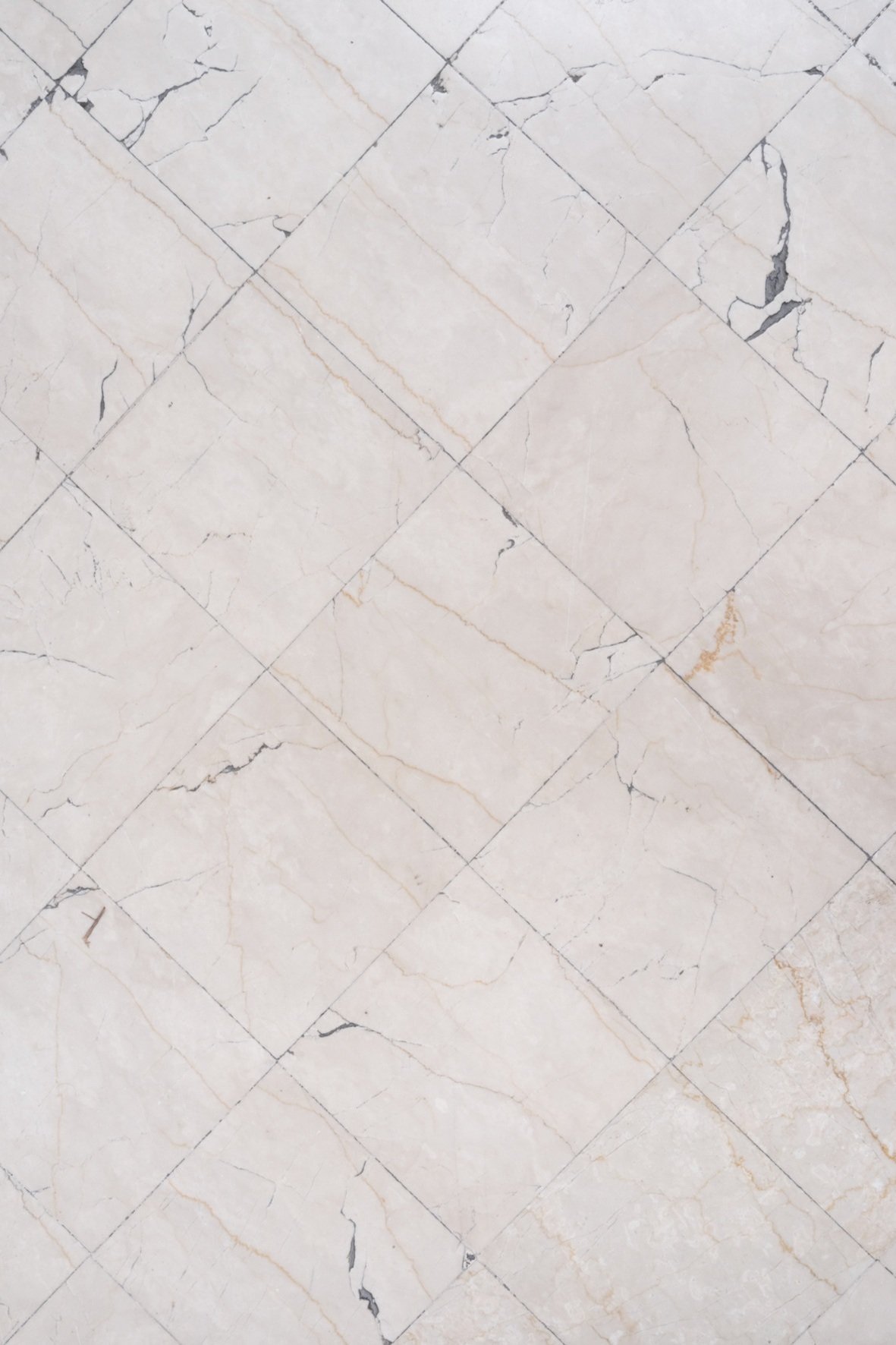 Tile Store • Photo Backdrops UK from Capture by Lucy