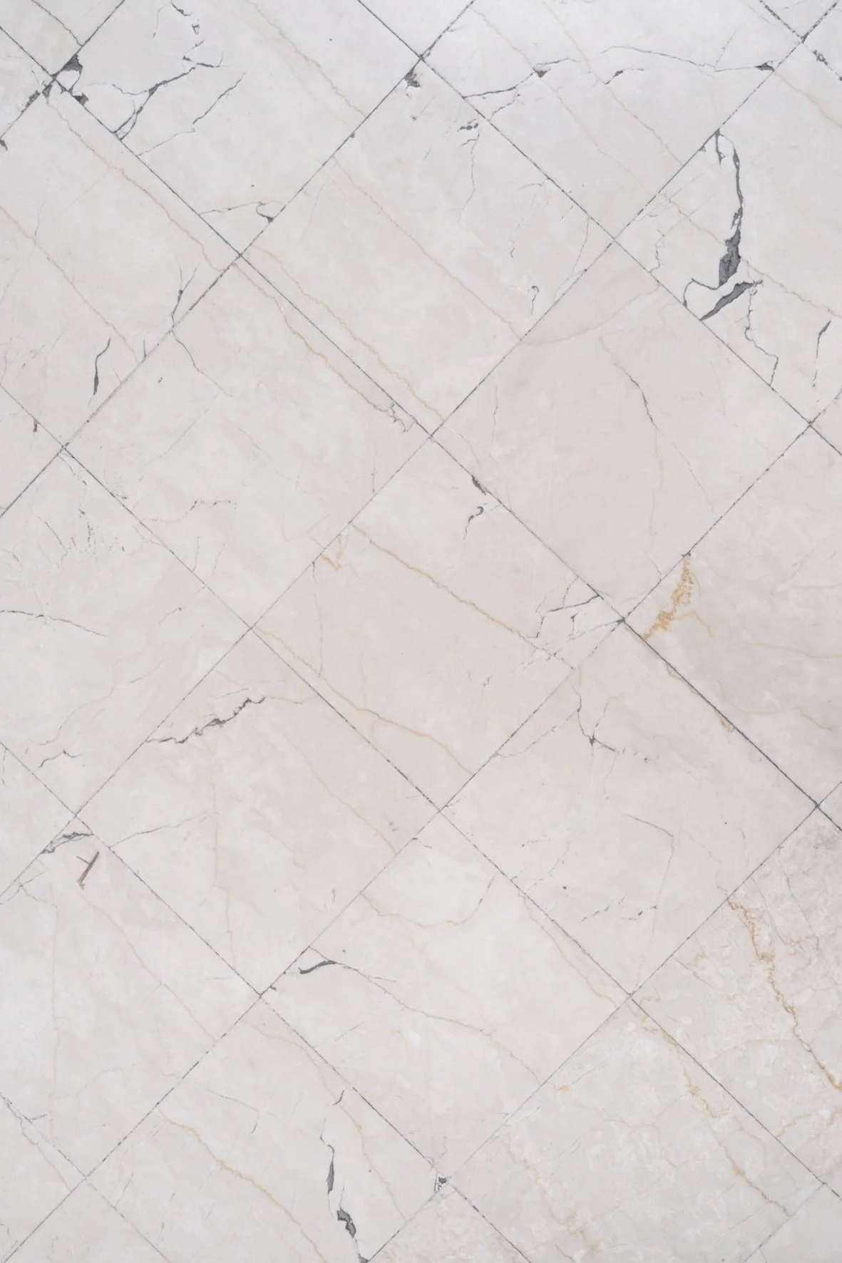 Tile Store • Photo Backdrops UK from Capture by Lucy