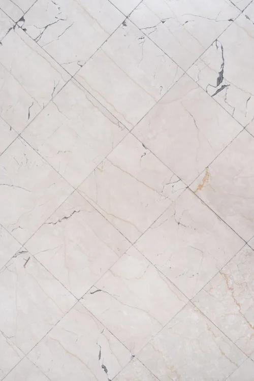 Tile Store • Photo Backdrops UK from Capture by Lucy