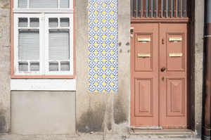 Photo Backdrops UK from Capture by Lucy • Vinyl Photo Backdrops UK ...