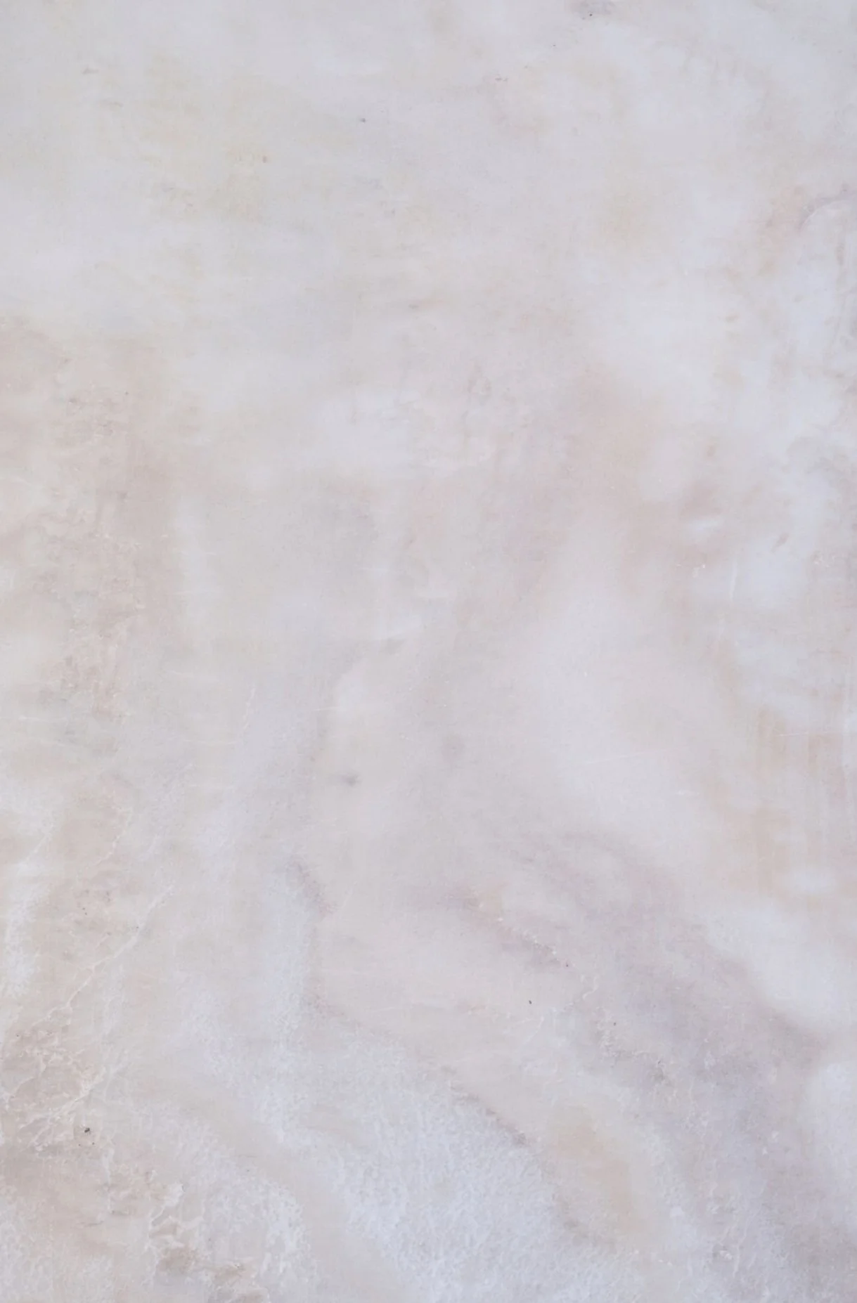 The Outlet • Photo Backdrops UK from Capture by Lucy