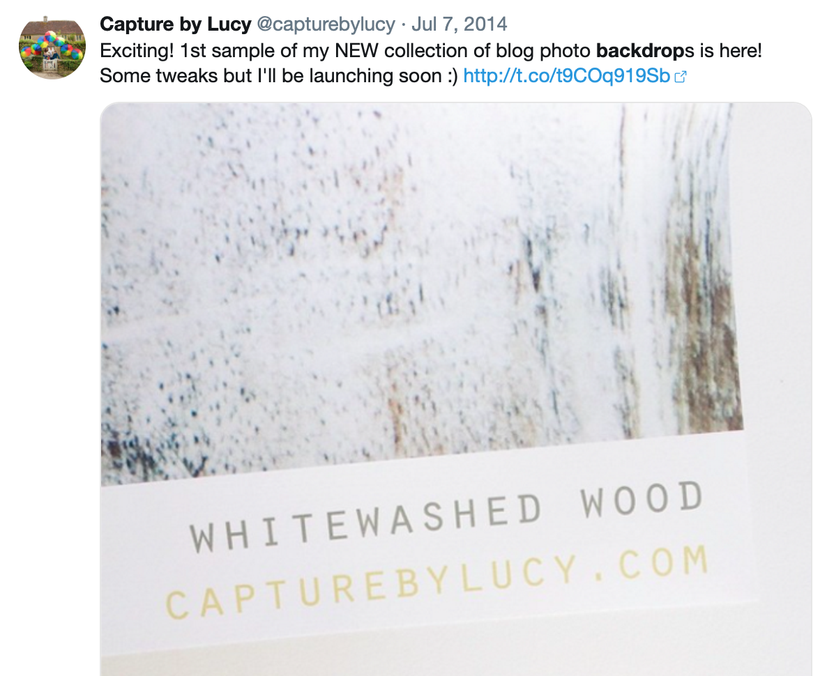 Photo Backdrops UK from Capture by Lucy • Vinyl Photo Backdrops UK ...