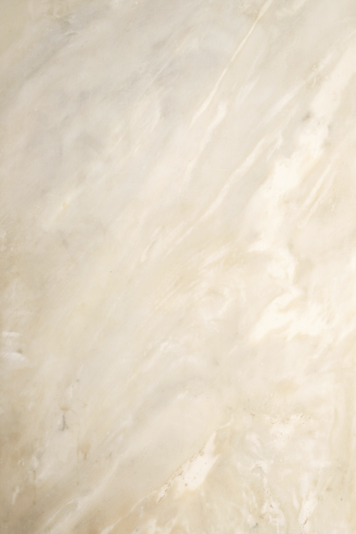 Stone Backdrops • Photo Backdrops UK from Capture by Lucy