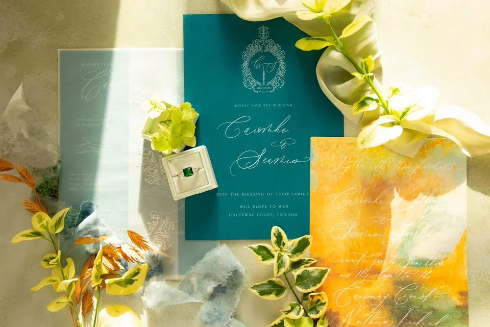 Wedding Styling Backdrops • Photo Backdrops UK from Capture by Lucy