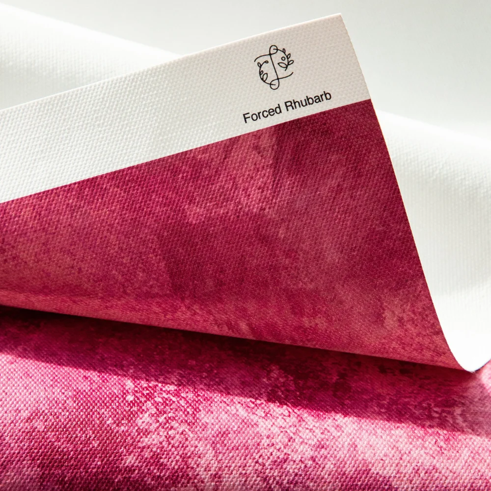 Canvas Photo Backdrops • Photo Backdrops UK from Capture by Lucy