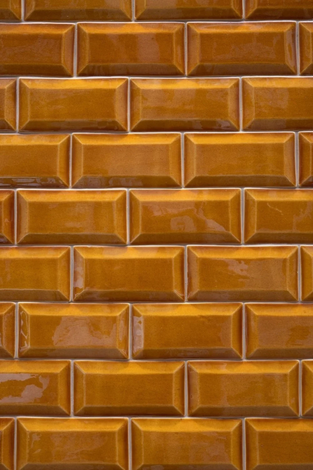 Tile Store • Photo Backdrops UK from Capture by Lucy
