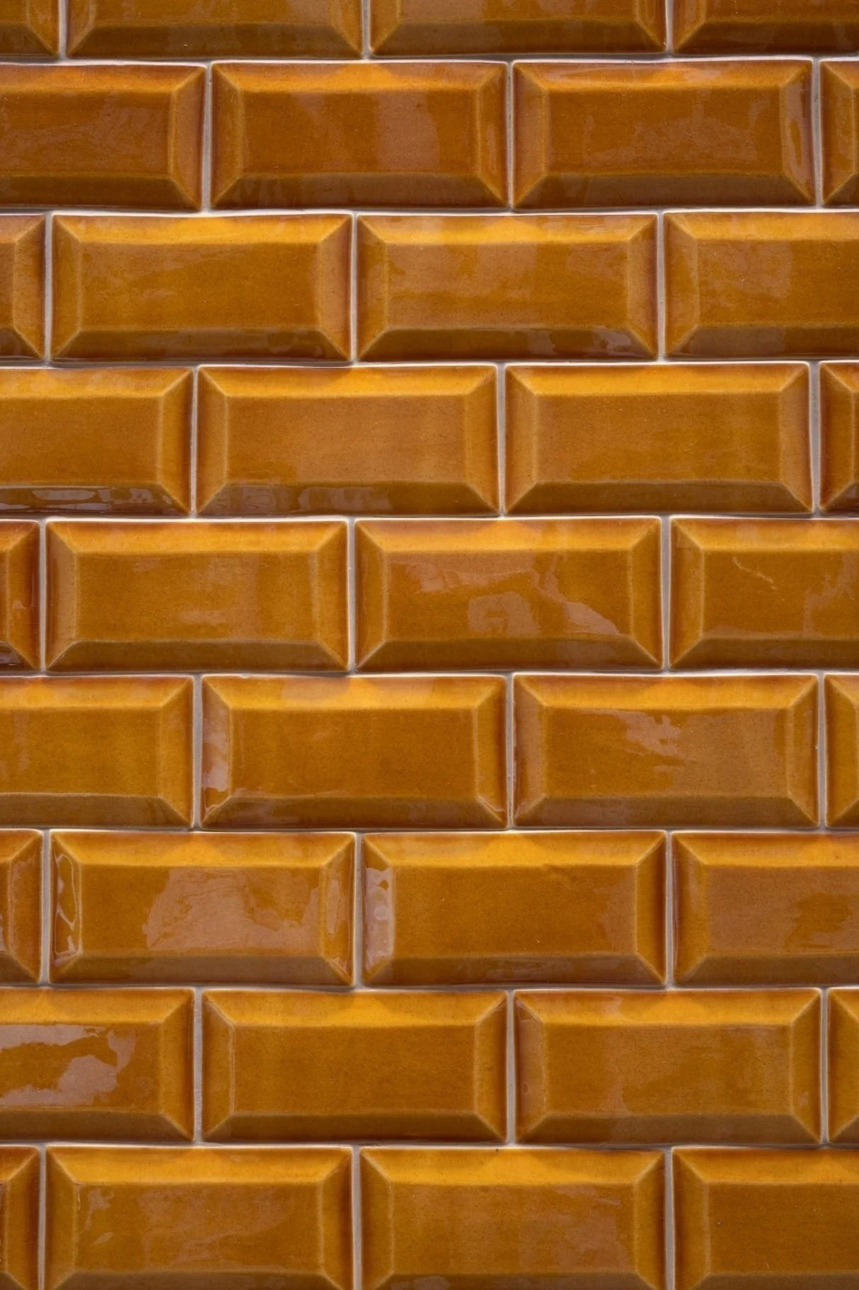 Tile Store • Photo Backdrops UK from Capture by Lucy