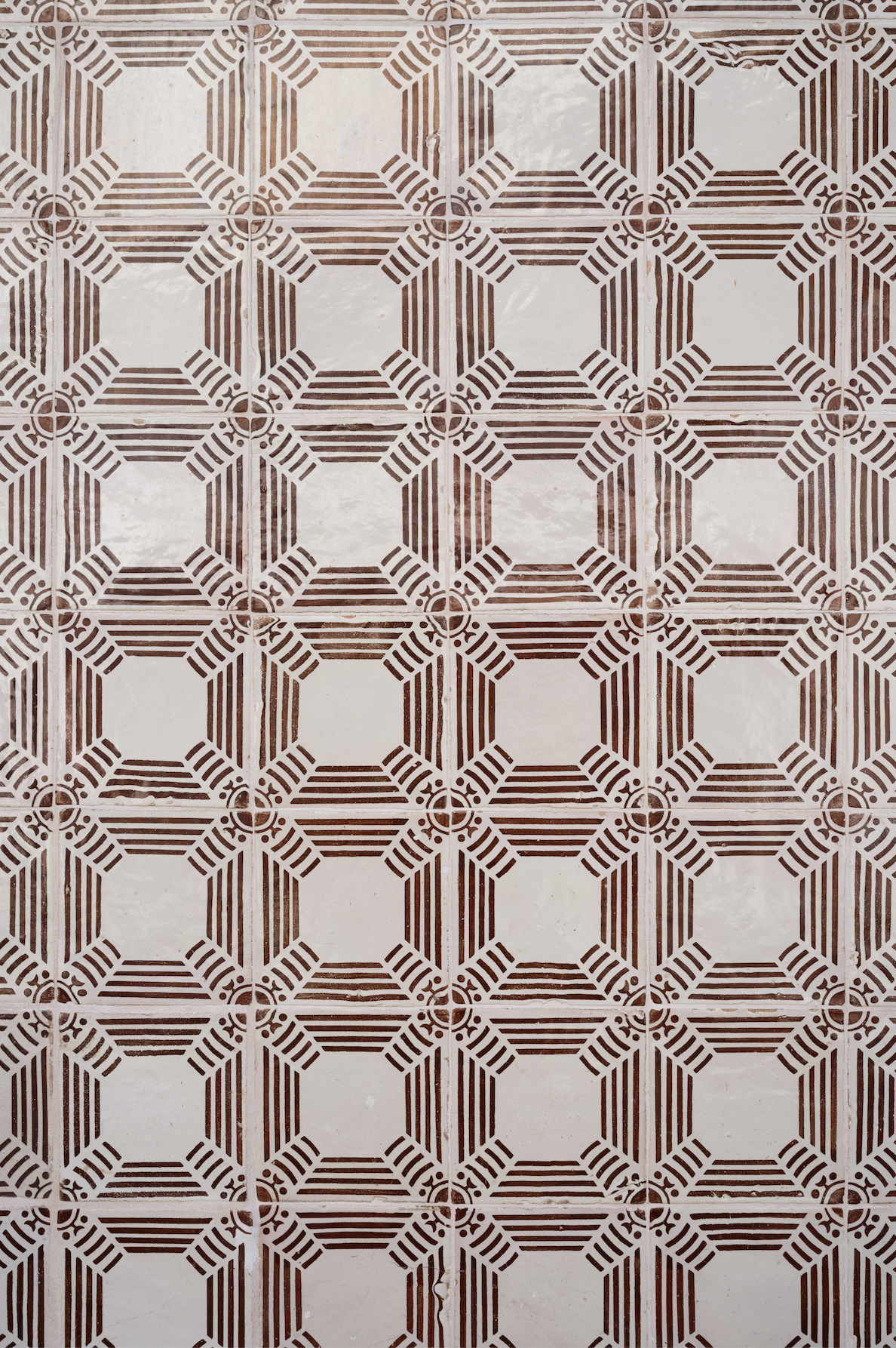 Tile Store • Photo Backdrops UK from Capture by Lucy