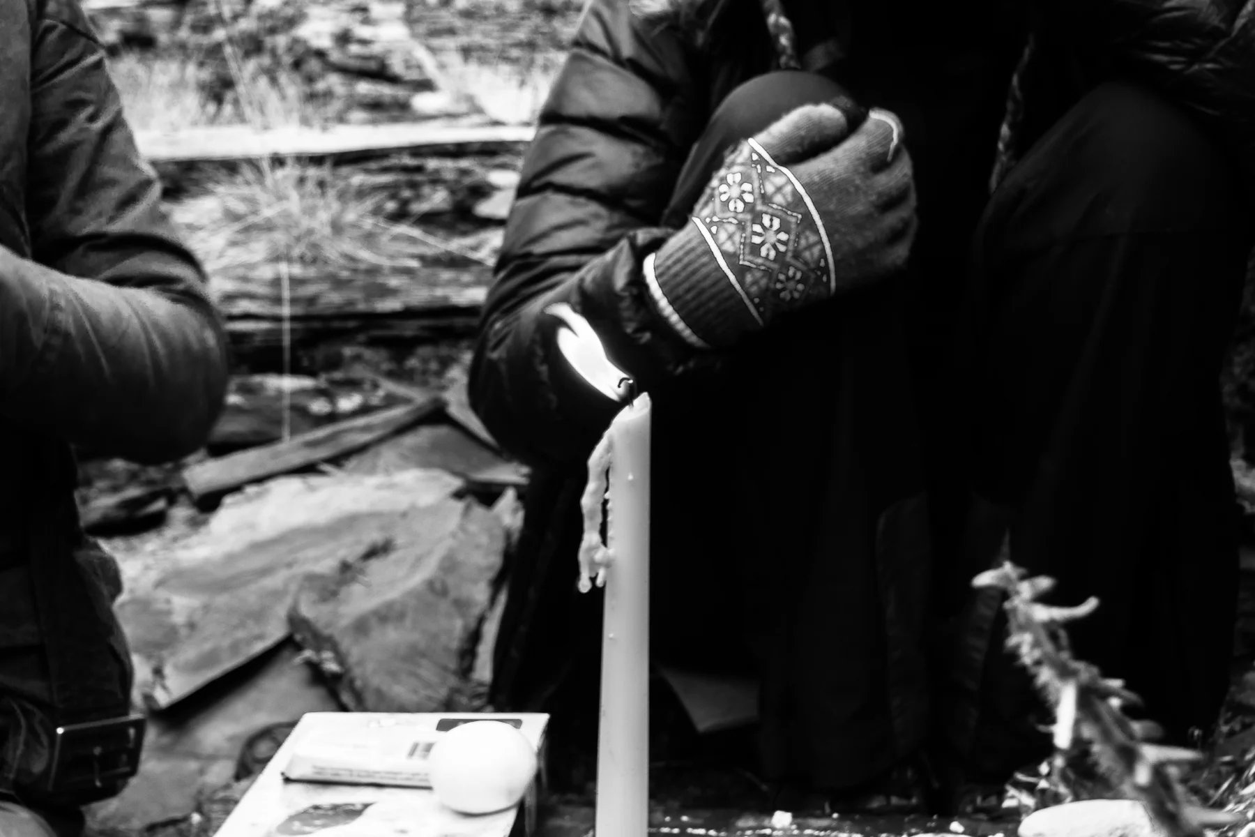 Merched Chwarel & Walking Women: Getting back into the rhythm — Lindsey ...