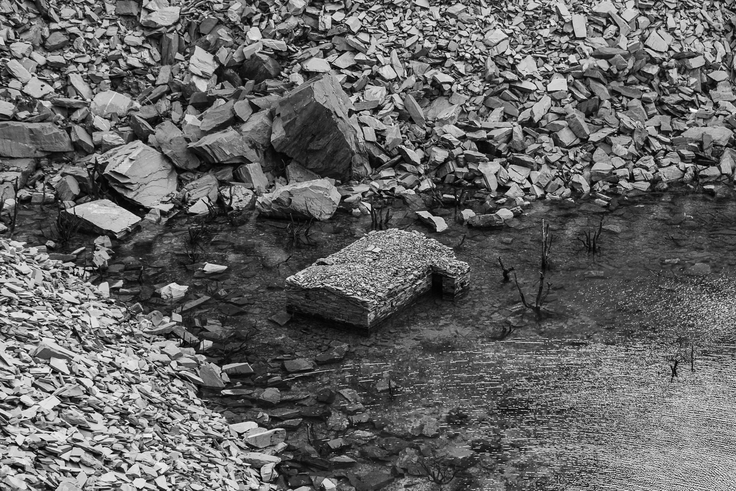 Merched Chwarel & Walking Women: Getting back into the rhythm — Lindsey ...