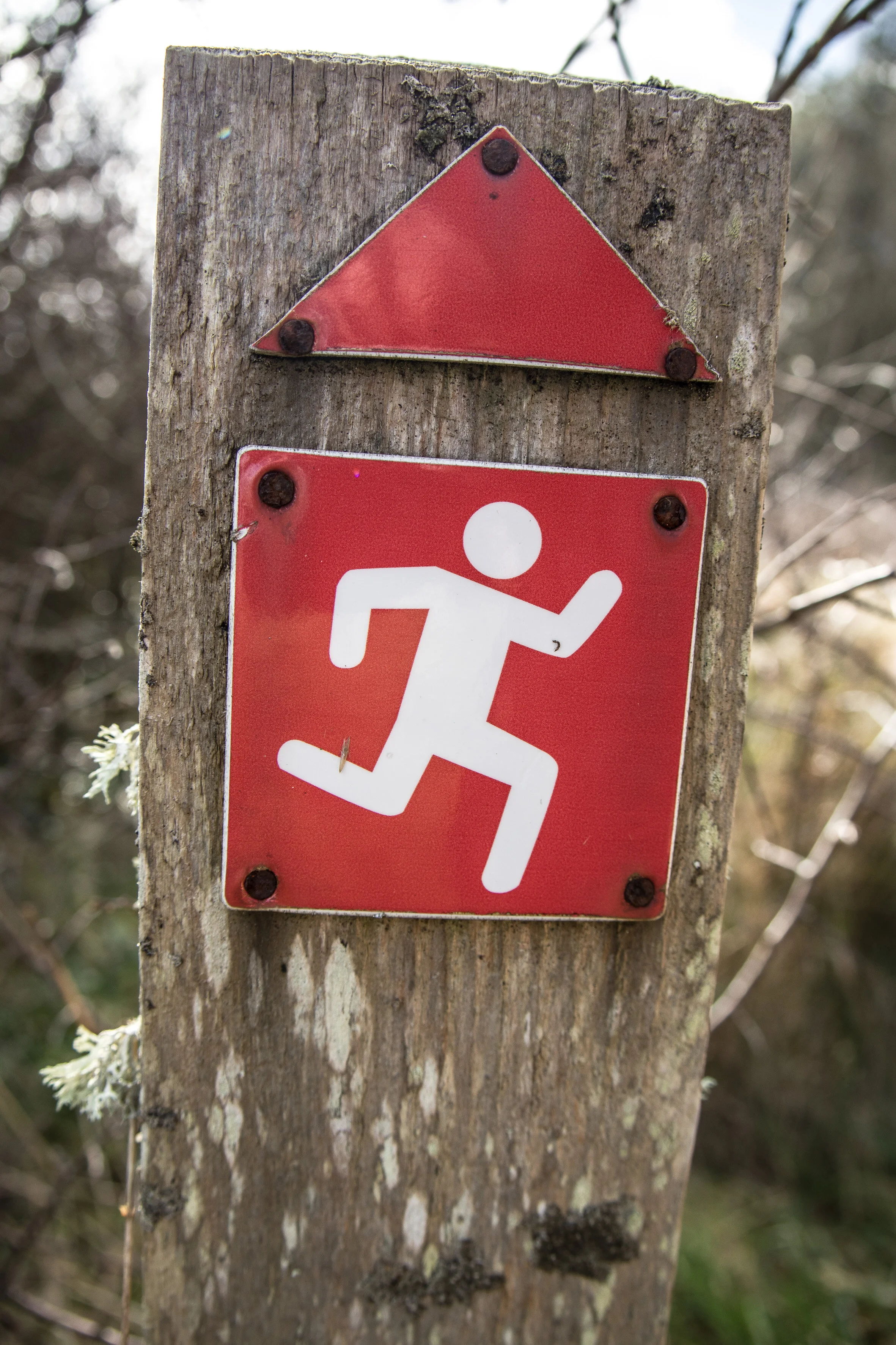 A little bit of Anticipatory History in Niwbwrch, Newborough — Lindsey ...