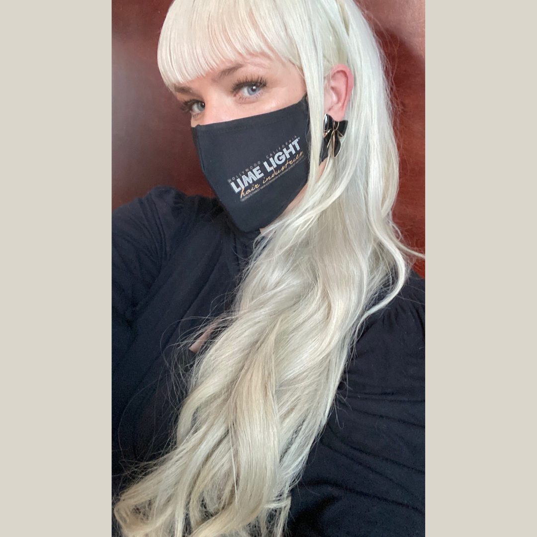 Shop — Lime Light Hair Industries