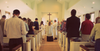 A Short Field Guide to the Episcopal Church — Grace Episcopal Church