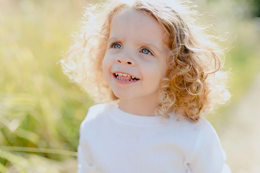 THE MORRICE FAMILY // NORTHPORT MICHIGAN FAMILY PHOTOGRAPHER — Courtney ...