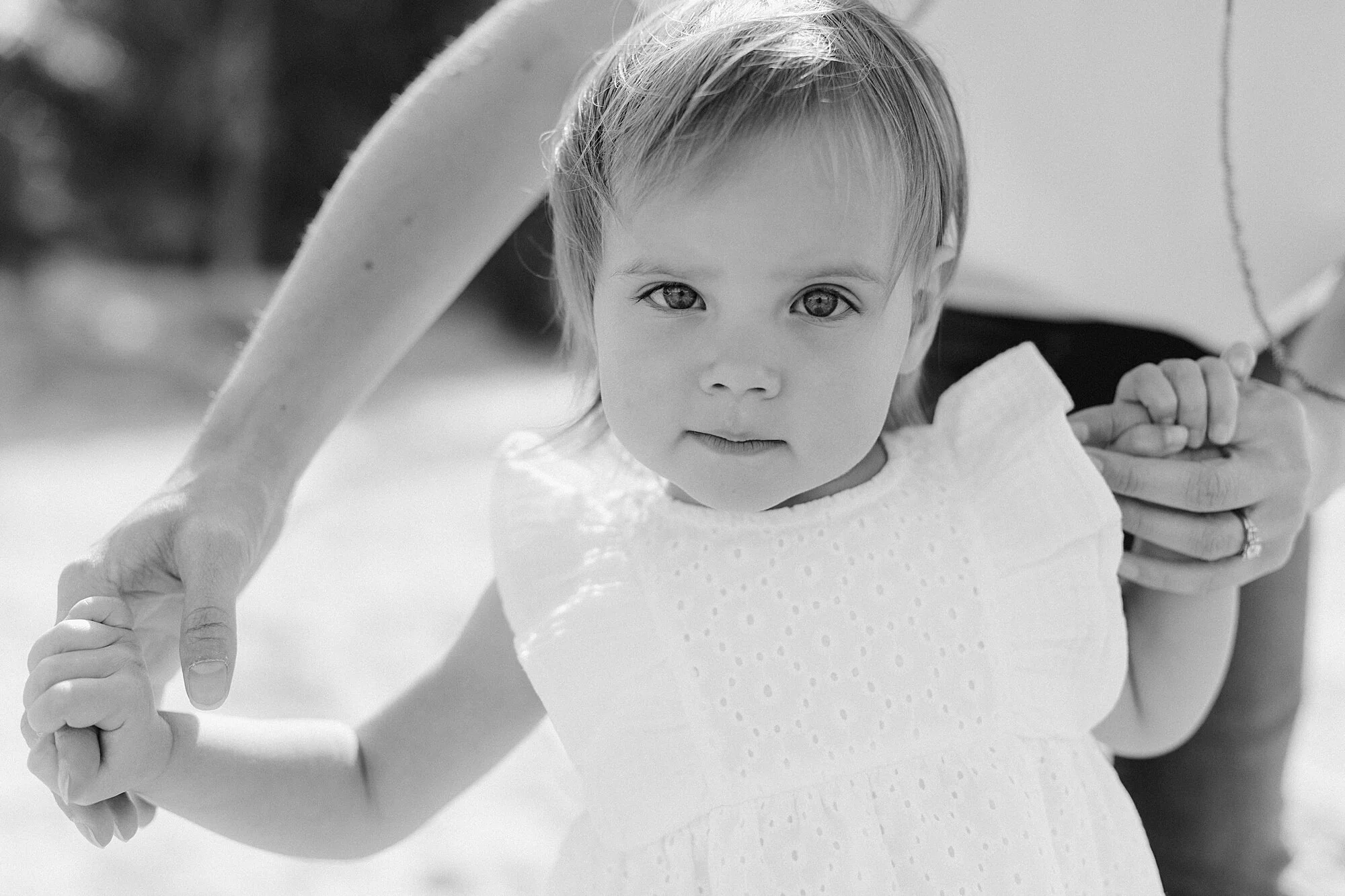 THE GREGORKA FAMILY // FRANKFORT MICHIGAN FAMILY PHOTOGRAPHER ...