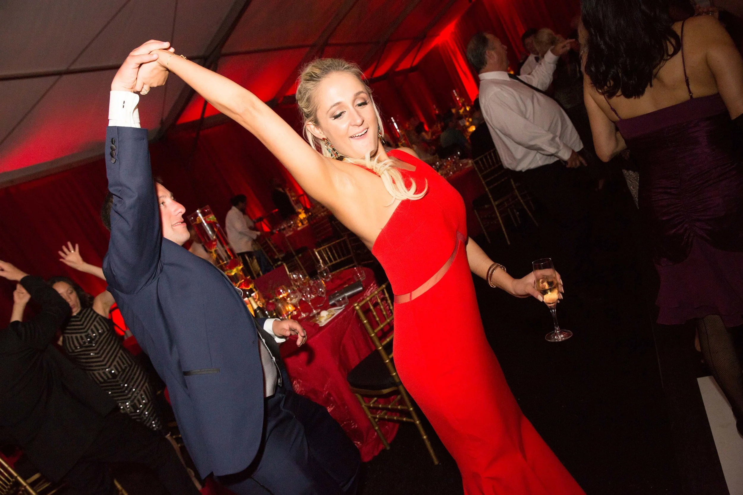 Sausalito Art Festival