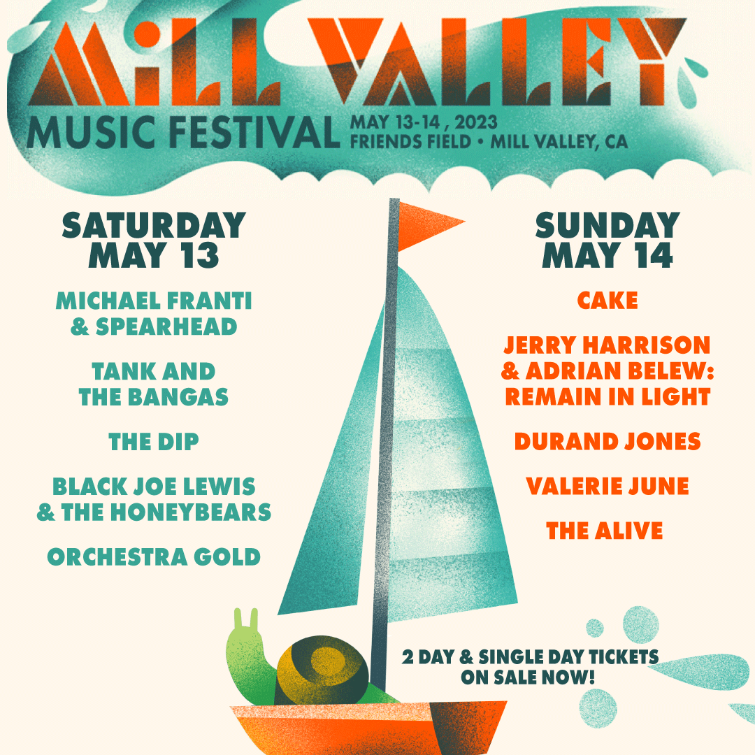 Mill Valley Art Festival 2024 Schedule - Adora Ardelia Mill Valley Art Festival 2024 Schedule - Adora Ardelia