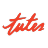 TUTES