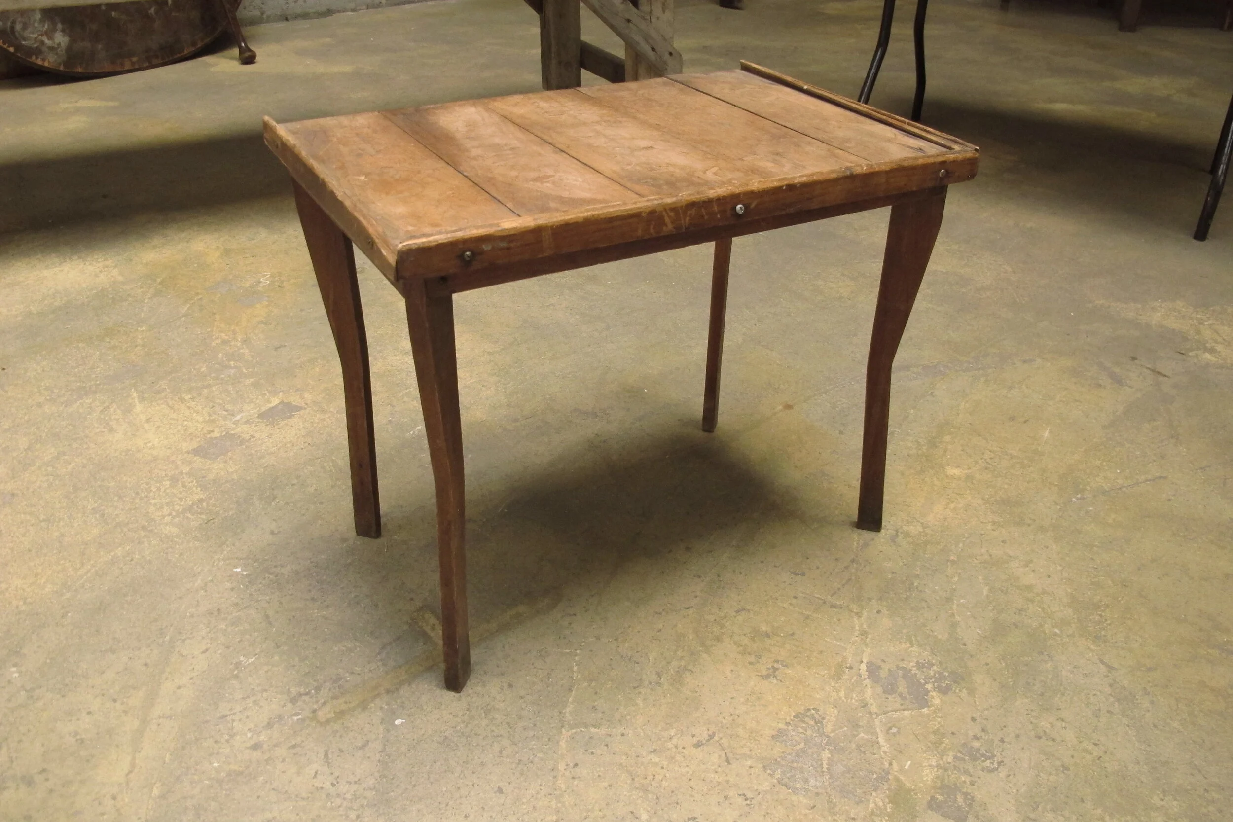 Wood Panels For Table at Isaac Brier blog