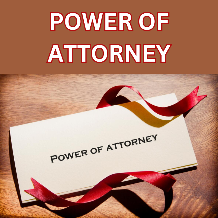 Products and Services — GD