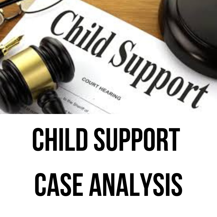 Products and Services — GD