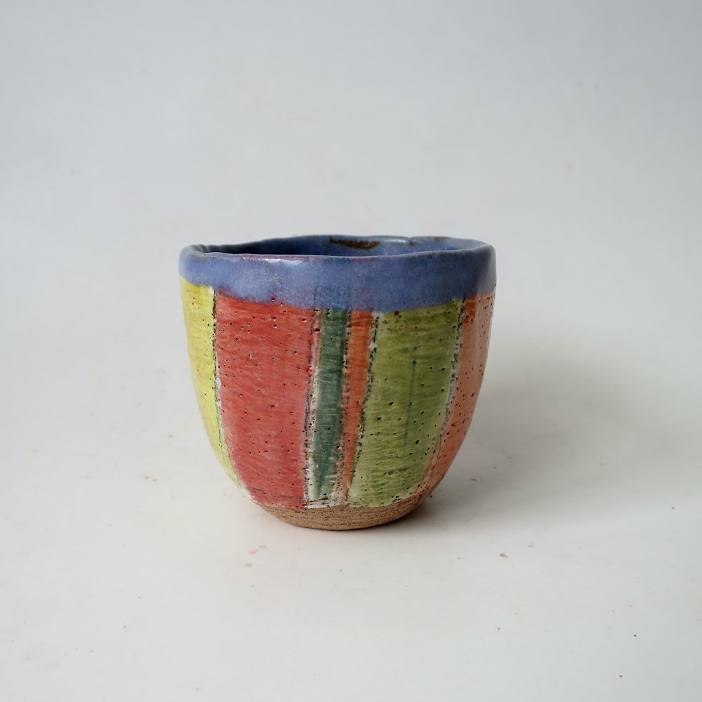 SHOP — Shino Takeda Ceramic SHOP — Shino Takeda Ceramic