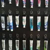 Paint Storage Board - Tutorial — House of Watercolor