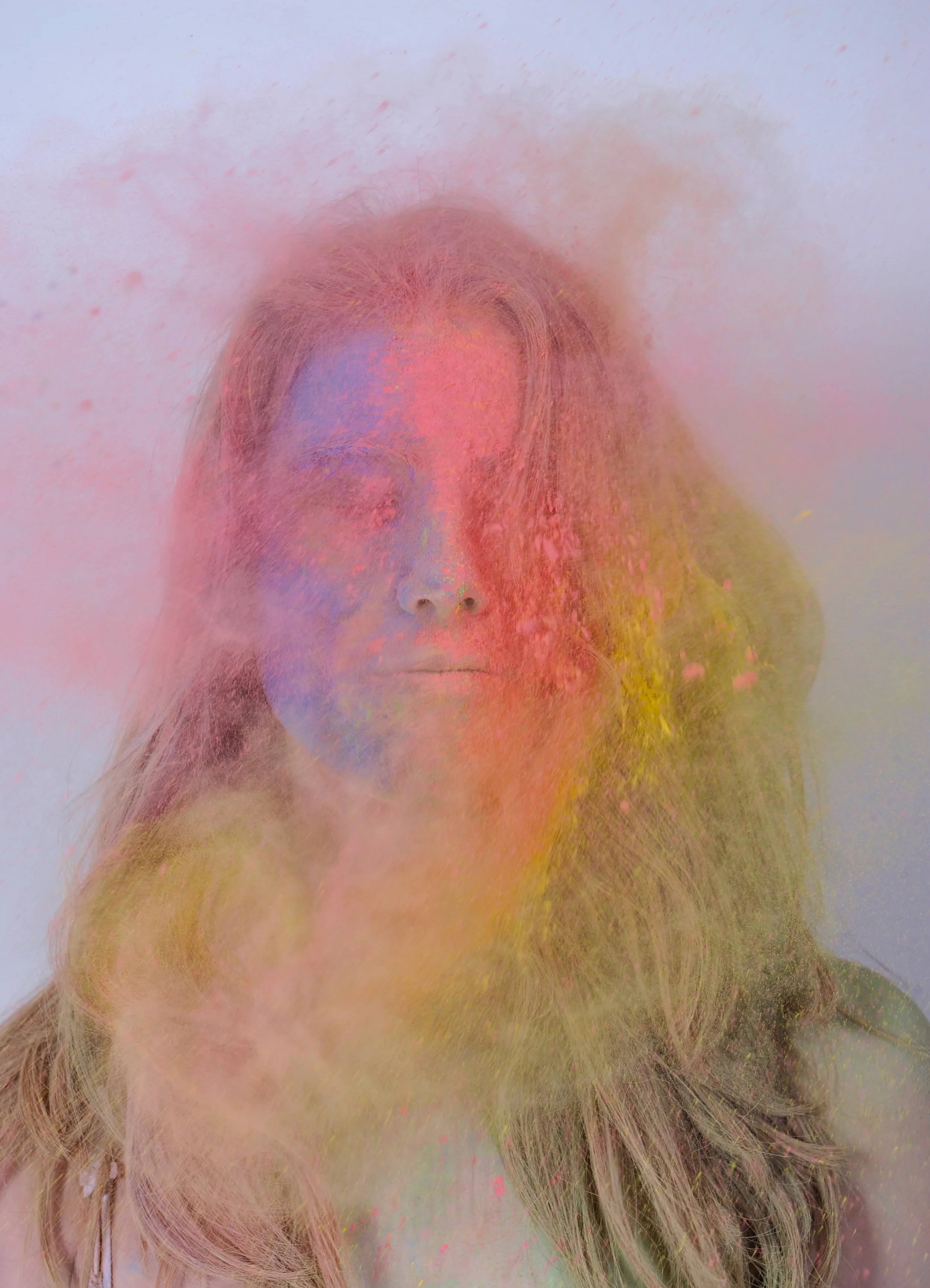 Norwich School 3D Design Department