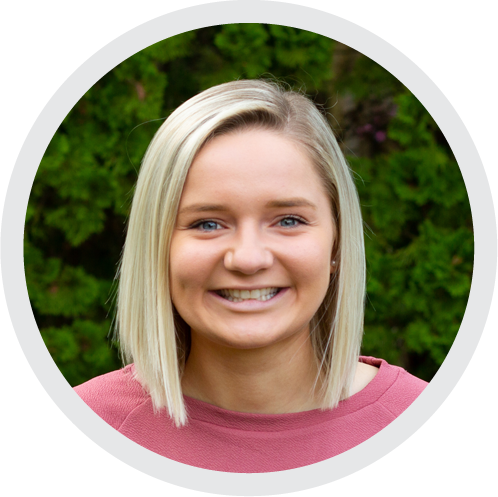 Staff – Campus Outreach Memphis