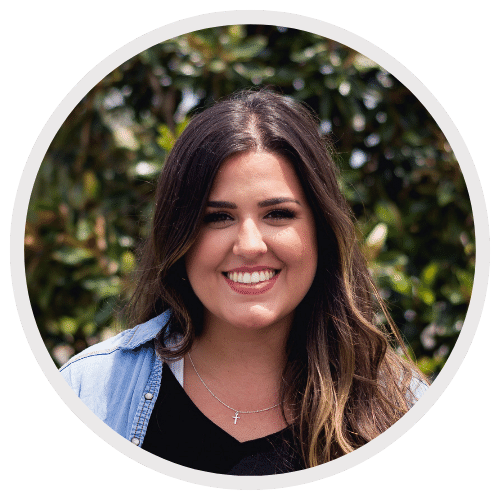 Staff – Campus Outreach Memphis