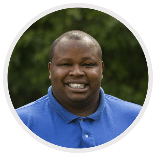 Middle Tennessee State University – Campus Outreach Memphis