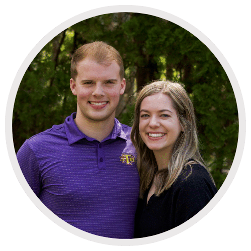 Tennessee Tech University – Campus Outreach Memphis