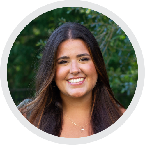 Staff – Campus Outreach Memphis