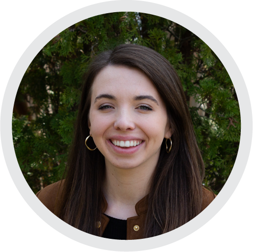 Staff – Campus Outreach Memphis