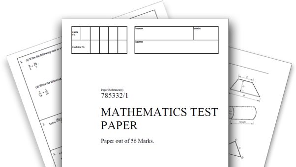 How to prepare for your final exams — I N I C I O