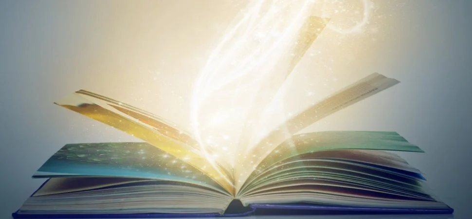 Why Is Reading Important In Early Years I N I C I O why-is-reading-important-in-early-years-i-n-i-c-i-o