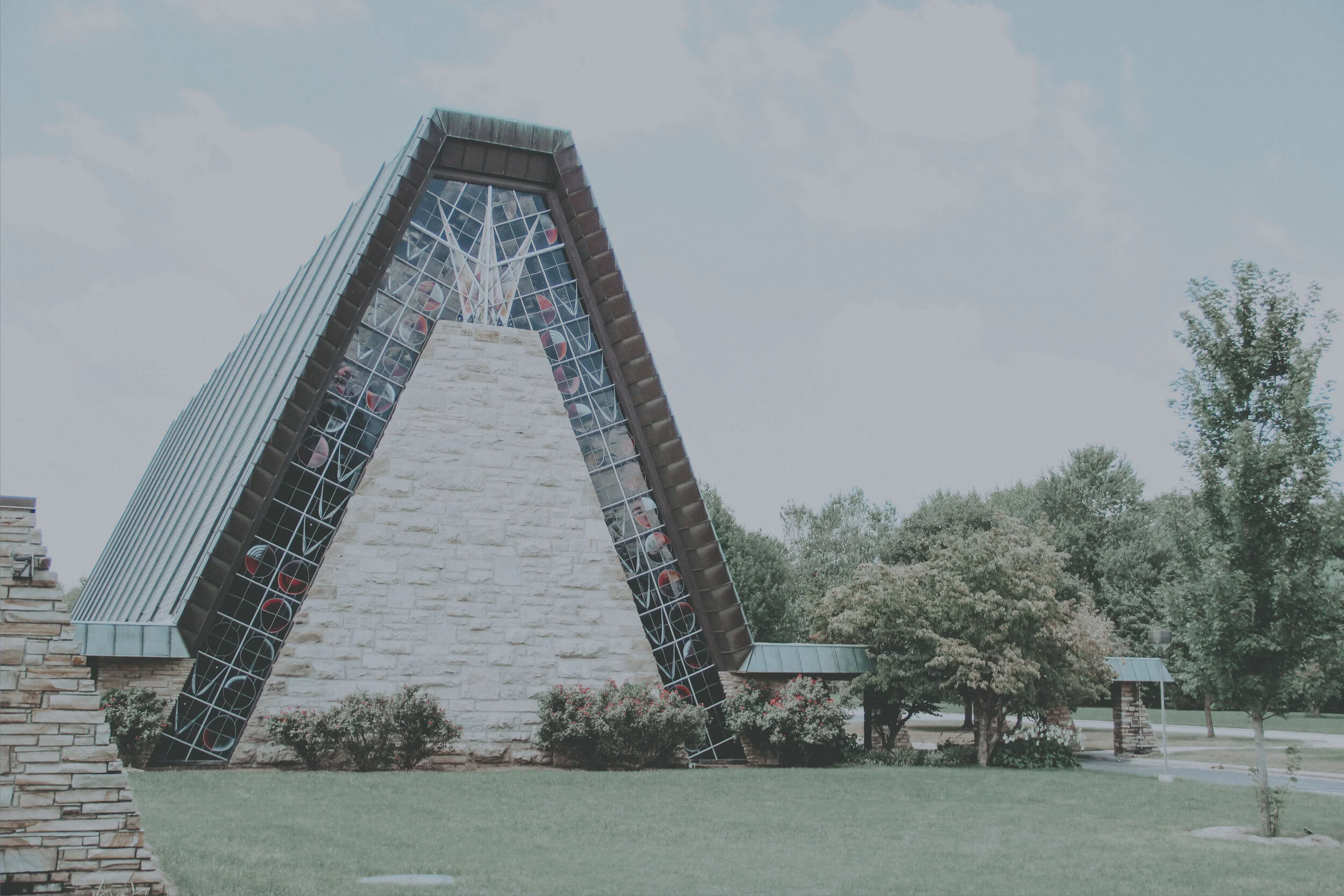 King's Way UMC | Springfield, MO