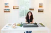 My Favorite Needle Felting Resources — Sarah Mandell