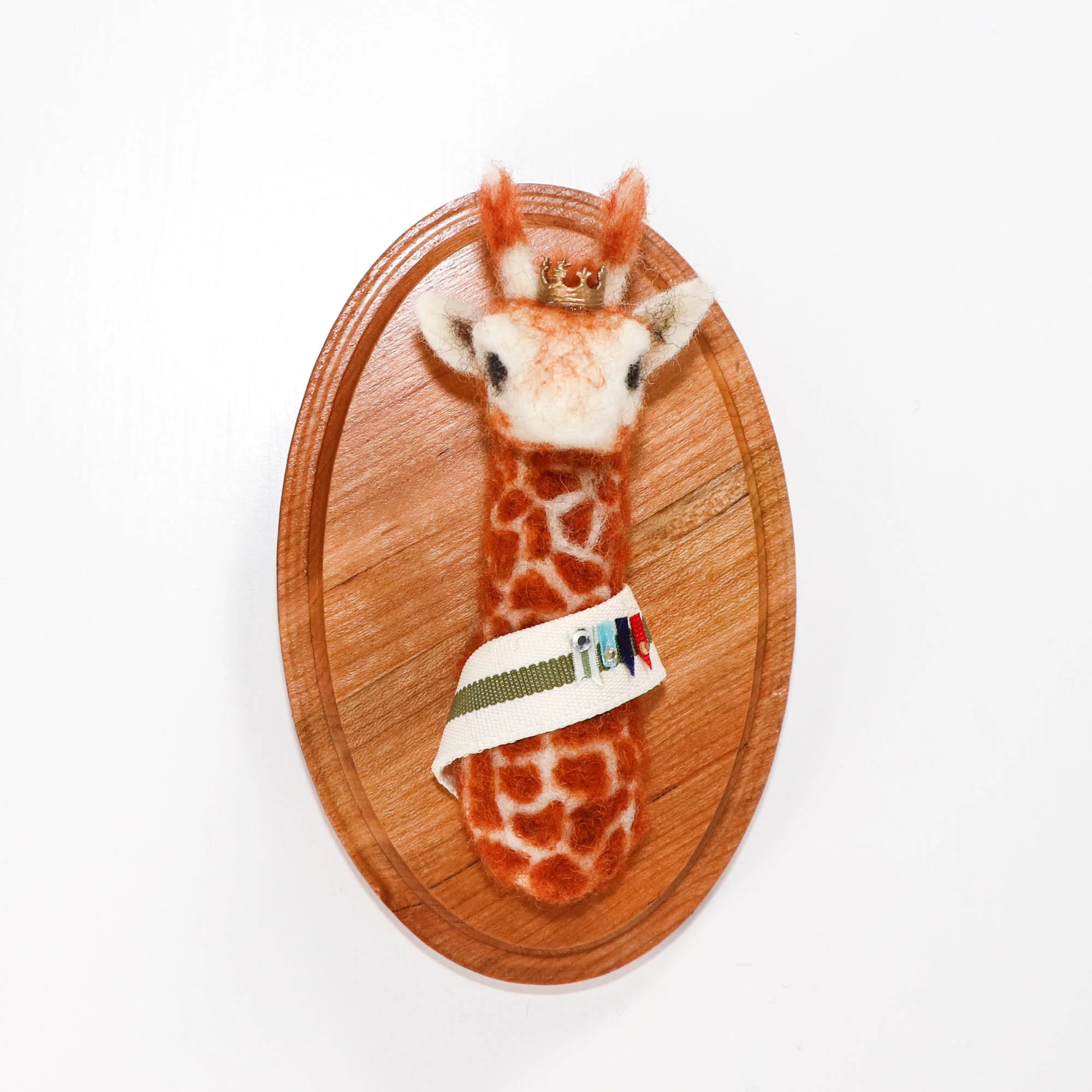 Blog — Sarah Mandell