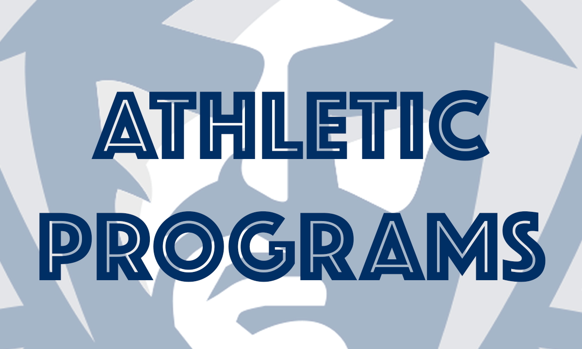 Hermits Summer Programs