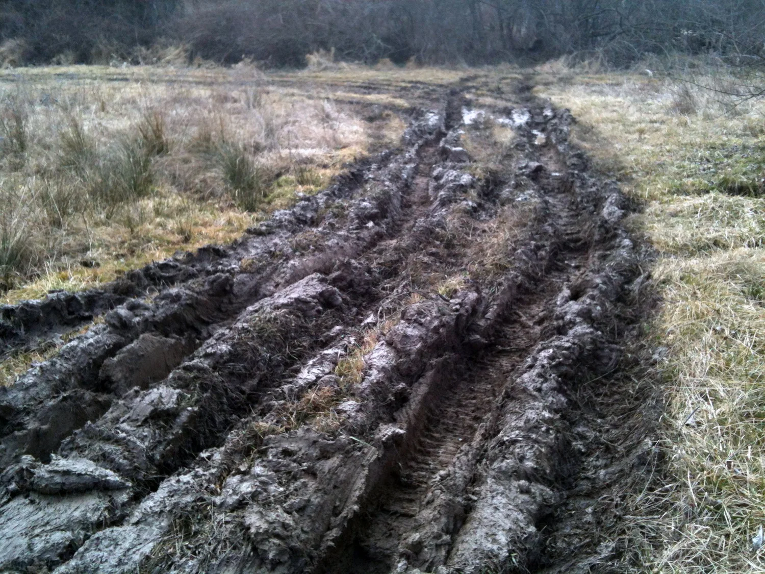 about — Fields Without Fences