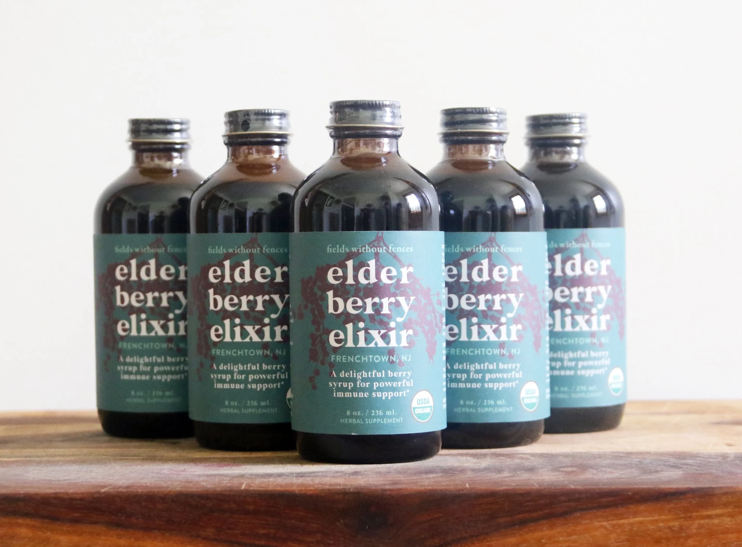 about — Fields Without Fences