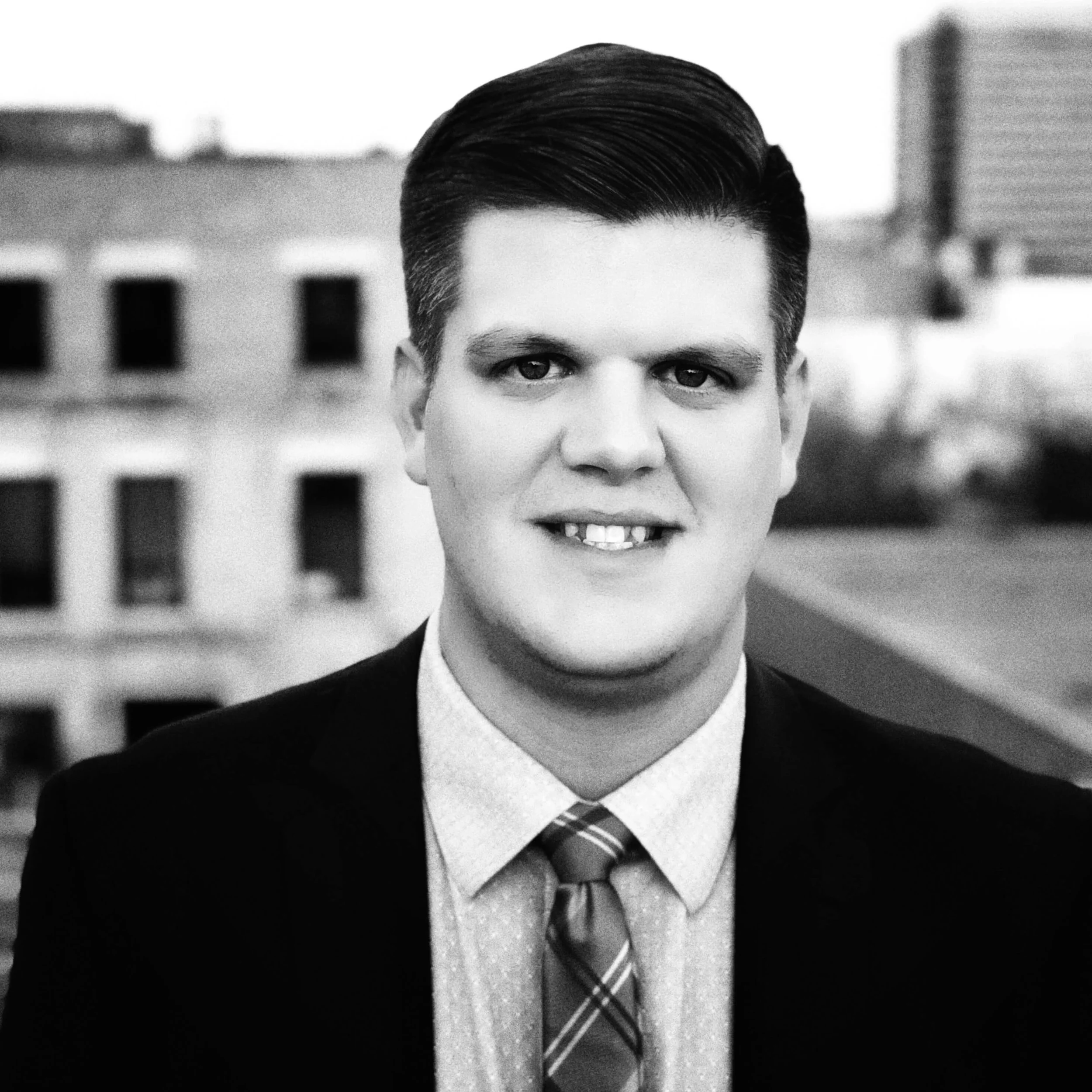 Our Team — YFC Saskatoon