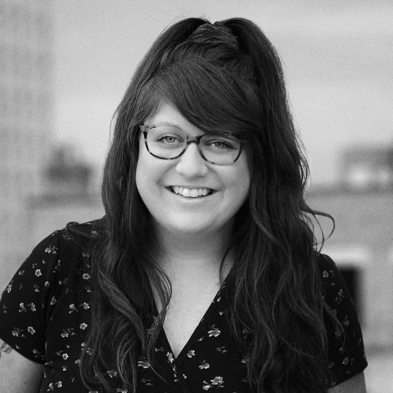 Our Team — YFC Saskatoon