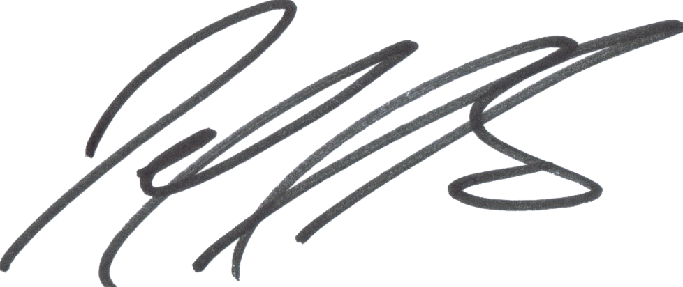 Our Vision — YFC Saskatoon