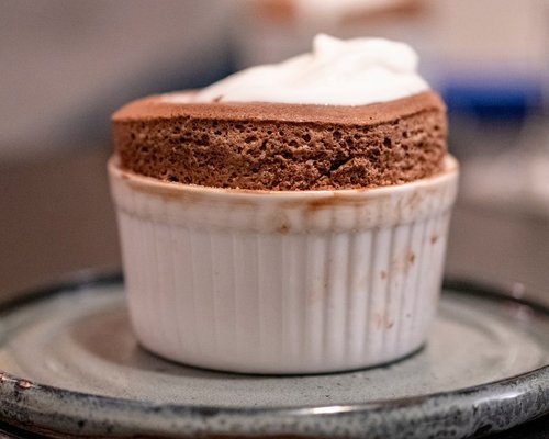 Couples Cooking Classes in Baking and Chocolate — Dallas Chocolate Classes