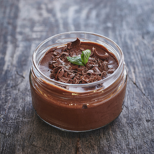 Couples Cooking Classes in Baking and Chocolate — Dallas Chocolate Classes