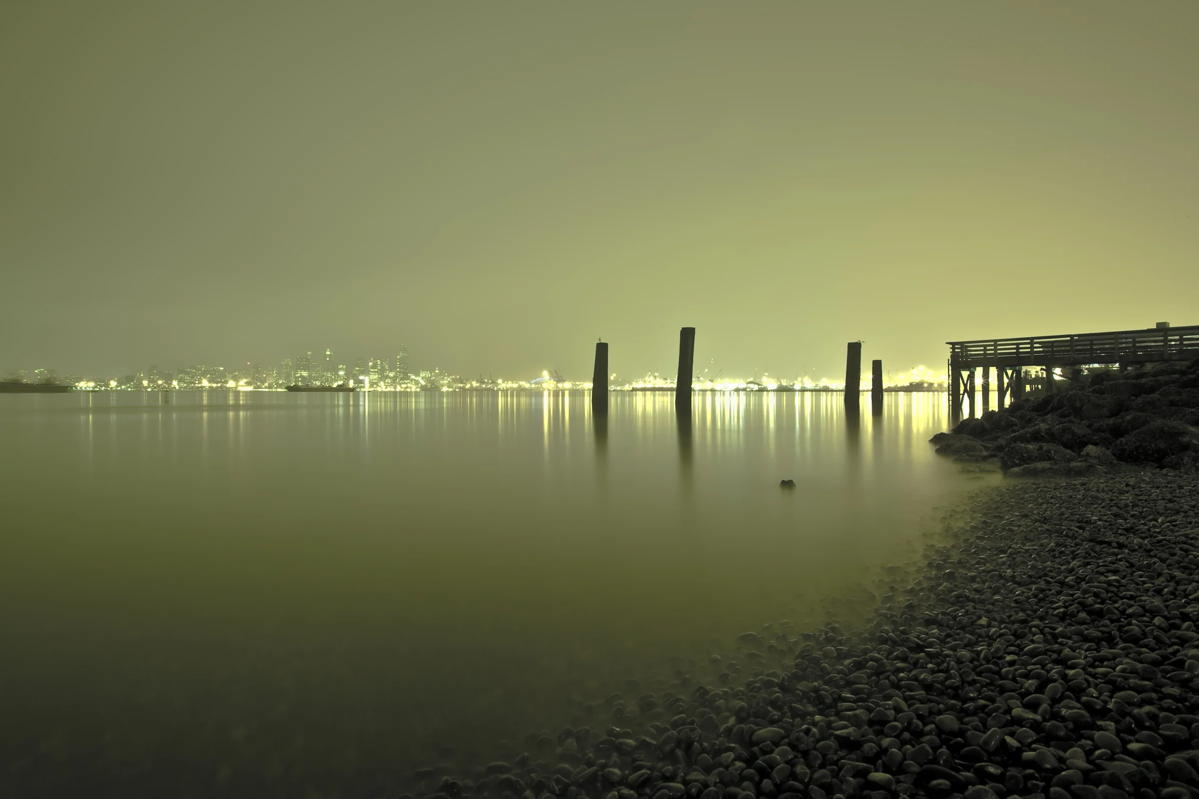 Tony Teske Photography