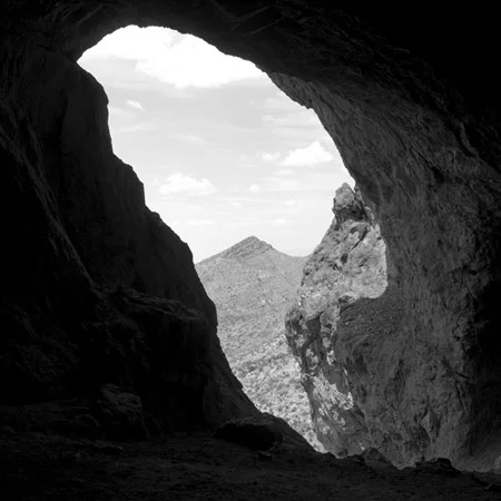 ROBERT MANN GALLERY — The Estate of Joe Deal