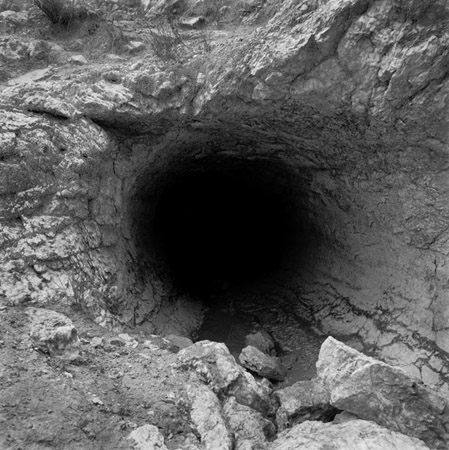 ROBERT MANN GALLERY — The Estate of Joe Deal